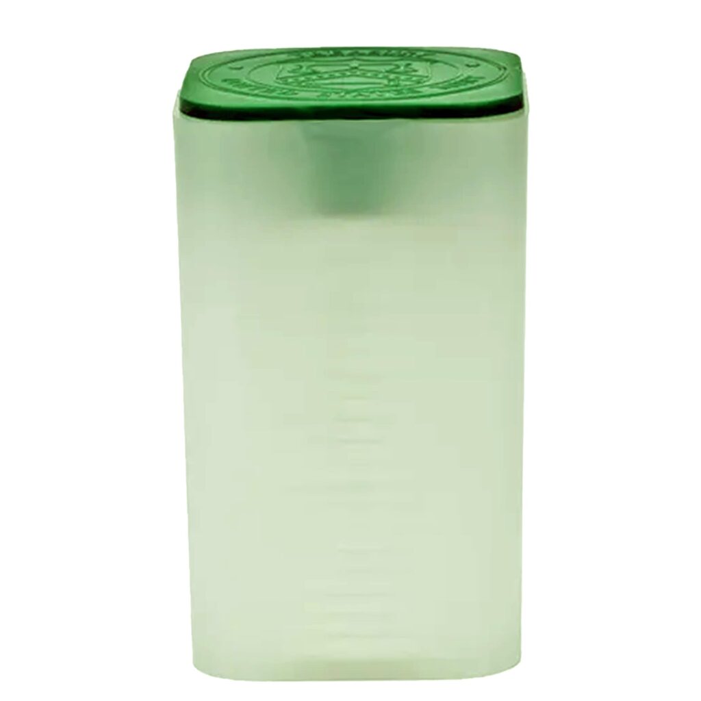 Ausecure – Trusted Sellers and Buyers of Gold Silver Platinum Palladium ...