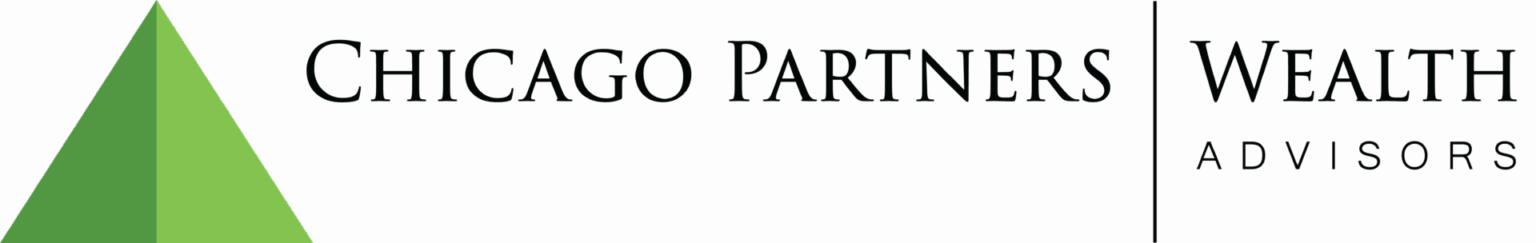 Chicago Partners Wealth Advisors – Ausecure