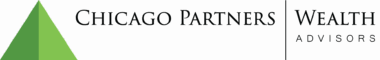 Chicago Partners Wealth Advisors – Ausecure