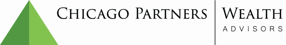 Chicago Partners Wealth Advisors – Ausecure